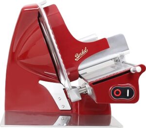 Best 6 Cold Cut Meat Slicer/Cutter To Purchase 2022 Reviews