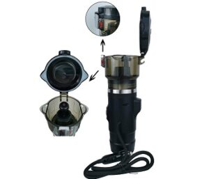 6 Best 12-volt Coffee Maker For Truckers & Cars 2022 Reviews