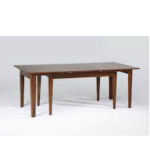 3 Best 14-seater Dining Tables: Round, Square & Rectangular