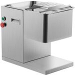 4 Best Chicken Cutting Machines For Small & Big Hens 2022