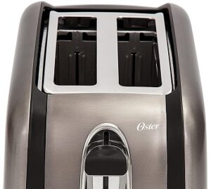 Best 6 Fastest Toasters In The World: 2-Slice & 4-Slice Picks