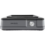 Best 6 Infrared Grill Indoor Models You Should Try At Home