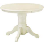 6 Best 42-Inch Round Pedestal Dining Tables For Every Home