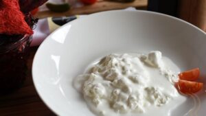 76 Amazing Croatian Traditional Dishes That Are A Must Try