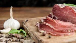 76 Amazing Croatian Traditional Dishes That Are A Must Try