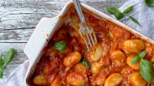 76 Amazing Croatian Traditional Dishes That Are A Must Try