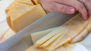 76 Amazing Croatian Traditional Dishes That Are A Must Try