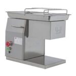 Best 6 Meat Dicer Machines For Personal & Professional Use