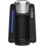 Best 3 Auto Fill Coffee Makers With Non-Stop Full Water Tank