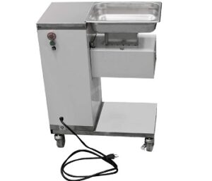 Best 6 Meat Dicer Machines For Personal & Professional Use