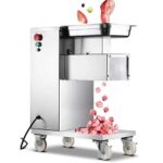 Best 6 Meat Dicer Machines For Personal & Professional Use
