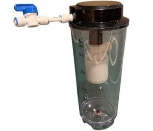 Best 3 Auto Fill Coffee Makers With Non-Stop Full Water Tank