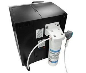 Best 3 Auto Fill Coffee Makers With Non-Stop Full Water Tank