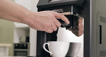 Best 6 Bean To Cup Espresso Machines For Easy Everyday Use