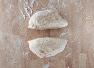 Mlinci - Traditional Pasta Of Zagorje | KitchenToast