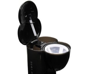 Best 6 Camping Drip Coffee Makers Ideal For Outdoor Use 2022