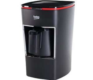 Best 6 Backpacking Coffee Makers For Hiking, Camping & More