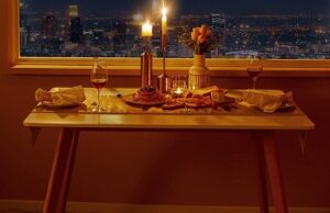 5 Best 48-inch Rectangular Dining Table & Set To Buy Reviews