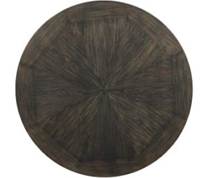 6 Best 45-inch Round Dining Tables Every Household Requires