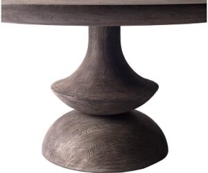 6 Best 5-Foot Round Dining Tables For Your Family And Guests