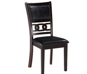 5 Best 48-inch Rectangular Dining Table & Set To Buy Reviews