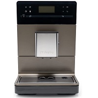 Top 6 Tea Espresso Machines For Any Time Of Day & Night 2021