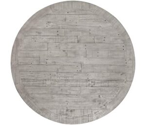 4 Best 55 Inch Round Dining Tables In Various Designs 2022