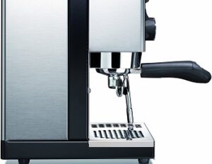 Best 6 Commercial Latte Machines For Cafe, Restaurant & More