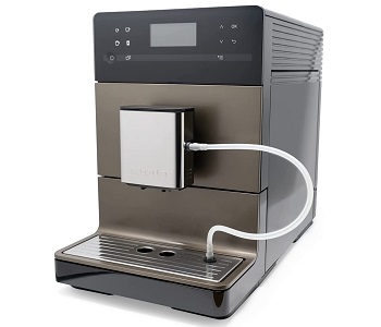 Top 6 Tea Espresso Machines For Any Time Of Day & Night 2021