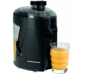 Best 10 Watermelon Juicers Ideal For Refreshment In Summer