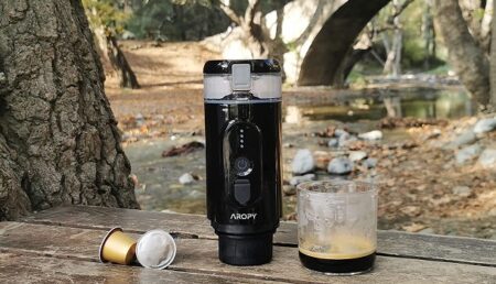 8 Best Espresso Machines In 2022 - KitchenToast