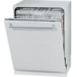 6 Best German Dishwashers In 2022 - KitchenToast