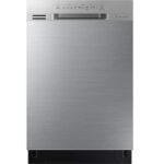 Top 6 Fastest Dishwashers In 2022 - KitchenToast