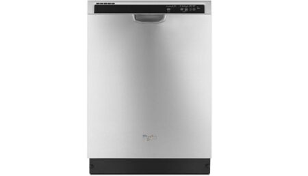 Top 6 Fastest Dishwashers In 2022 - KitchenToast