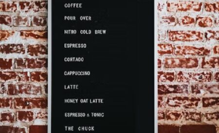 How To Make A Cortado? - KitchenToast