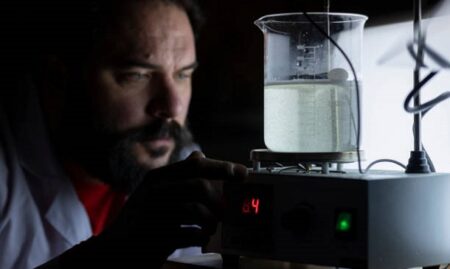 Hot Plate Safety Rules To Follow - KitchenToast