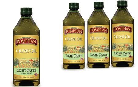 Best Oil For Searing - KitchenToast