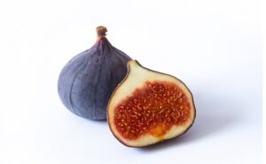 How Many Figs To Eat In A Day - KitchenToast